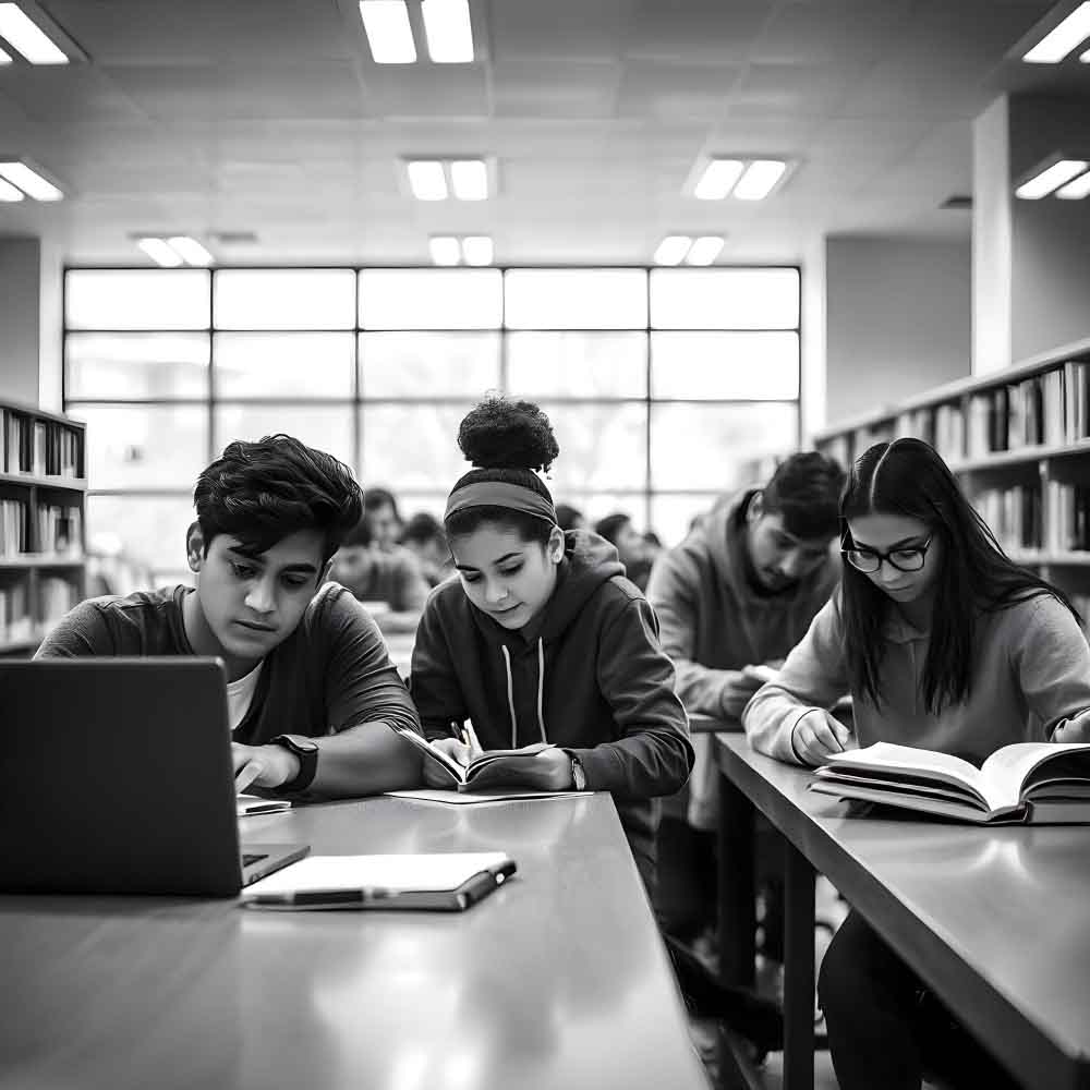 China Jiliang University – Study & Career In China