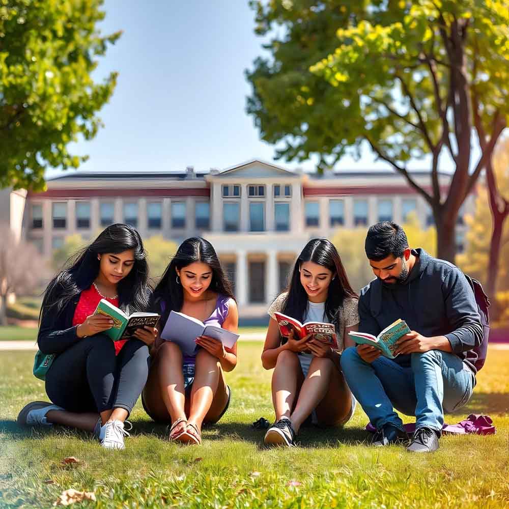 Xi an Jiaotong University – Study & Career In China