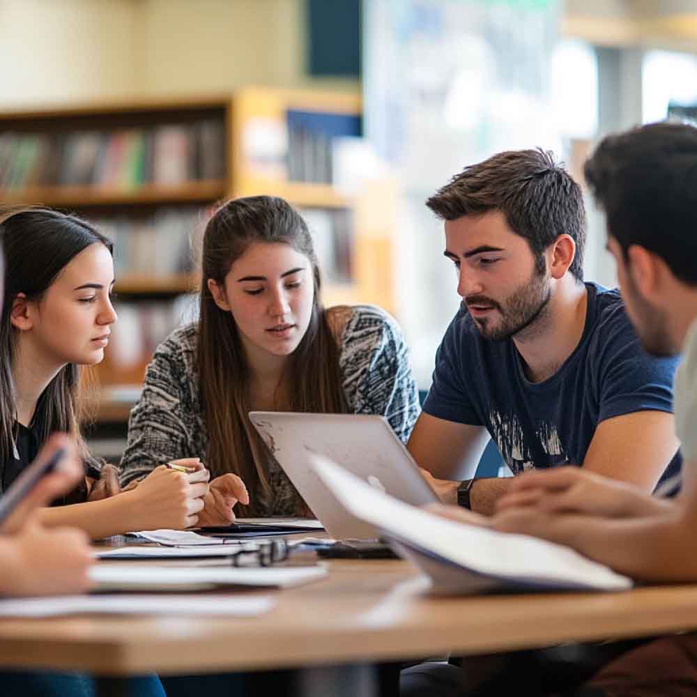 Shandong University – Study & Career In China